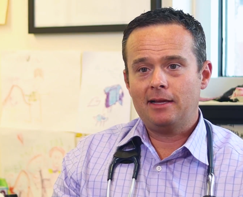 What Is Fasting And Why Is It Important Colorado Cancer Coalition what-is-fasting-and-why-is-it-important-colorado-cancer-coalition